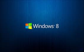 Cara Merubah Tampilan Dekstop Windows Menjadi Windows 8 (All Windows ...