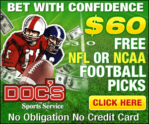 best sports handicappers
