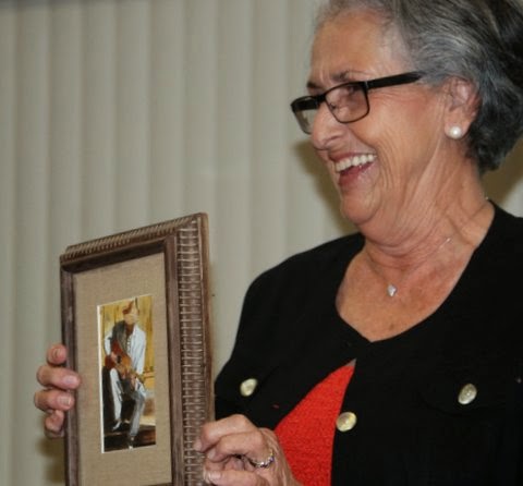 Kathy Morlock's Instagram, Twitter & Facebook on IDCrawl