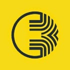 AMiSiMeImporta: Consulta de saldo de electricidad