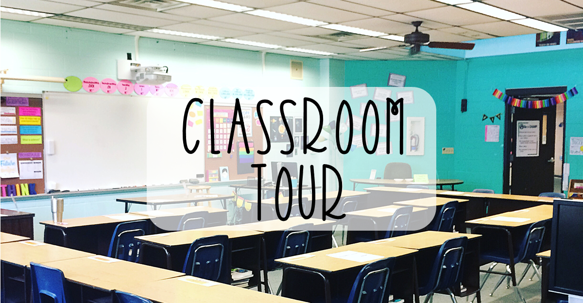 Come Visit My 4th Grade Classroom Live Laugh Love To Learn come-visit-my-4th-grade-classroom-live-laugh-love-to-learn
