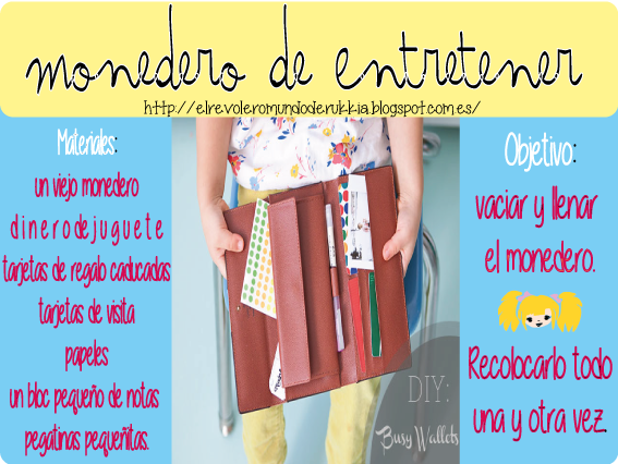 Ideas para Entretener a los Niños en Viajes | Mundo de Rukkia Ideas para Entretener a los Niños en Viajes | Mundo de Rukkia