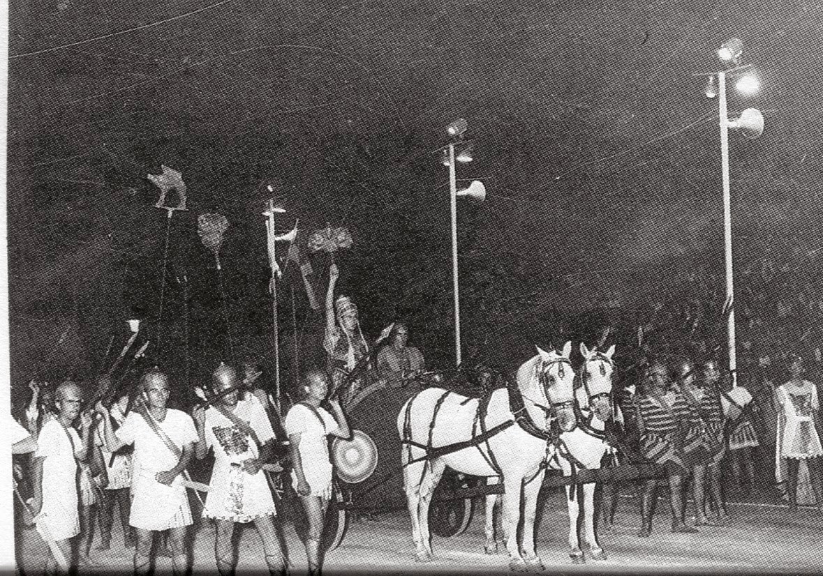 Outpost Harry, Korean War. (if you need to, go to 6:40) : r/greece