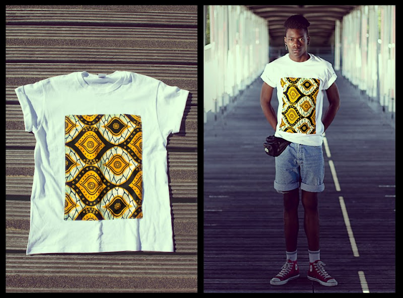 Nothing But the Wax: Focus on ... BE WAX