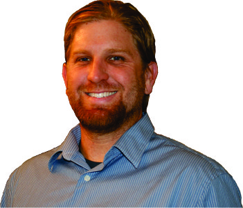 Adam's Real Estate Blog: December 2015