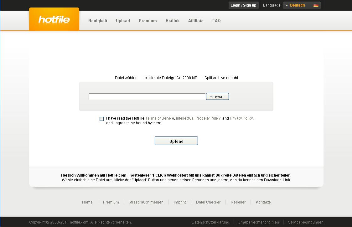 The Best Websites On The Web
