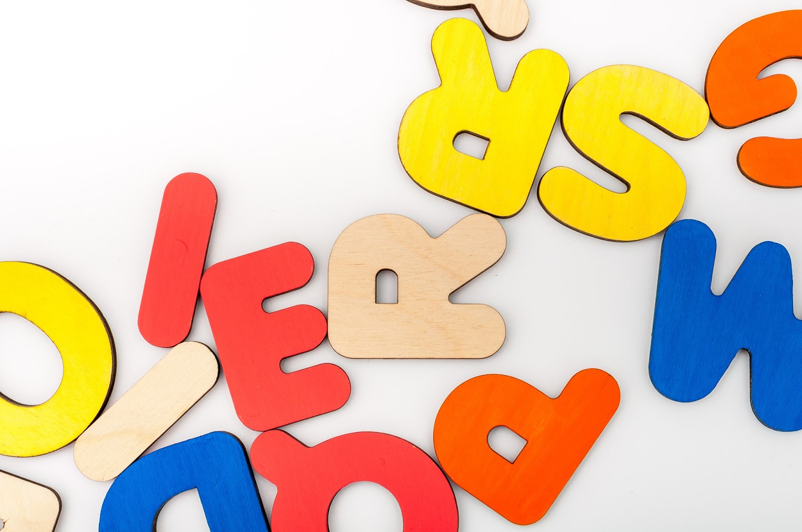 Maka Babies Absorb Language Before They Speak maka-babies-absorb-language-before-they-speak