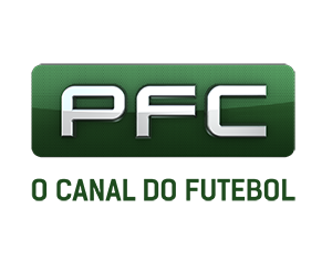 HIPERSESSÃO : 'PFC' transmite 'Corinthians x Coritiba' ao vivo: Hoje ...
