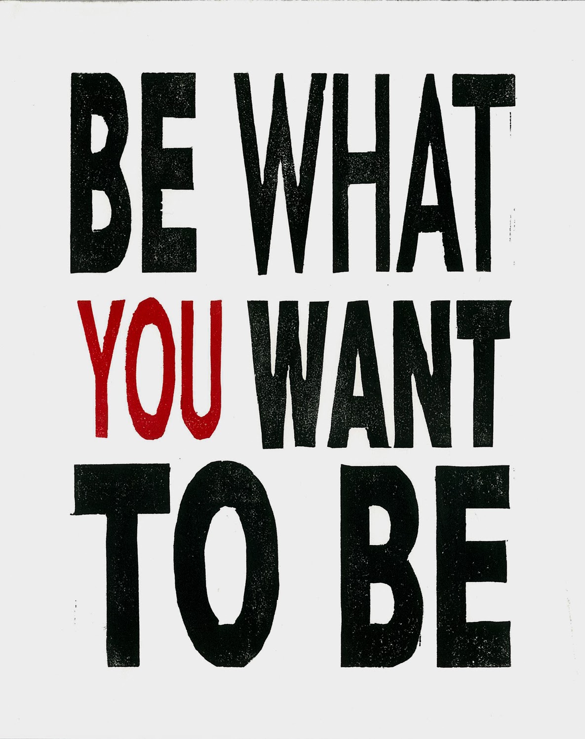 AVIS Viswanathan: A Life Lesson from Darin Zanyar – Be what you wanna be…!