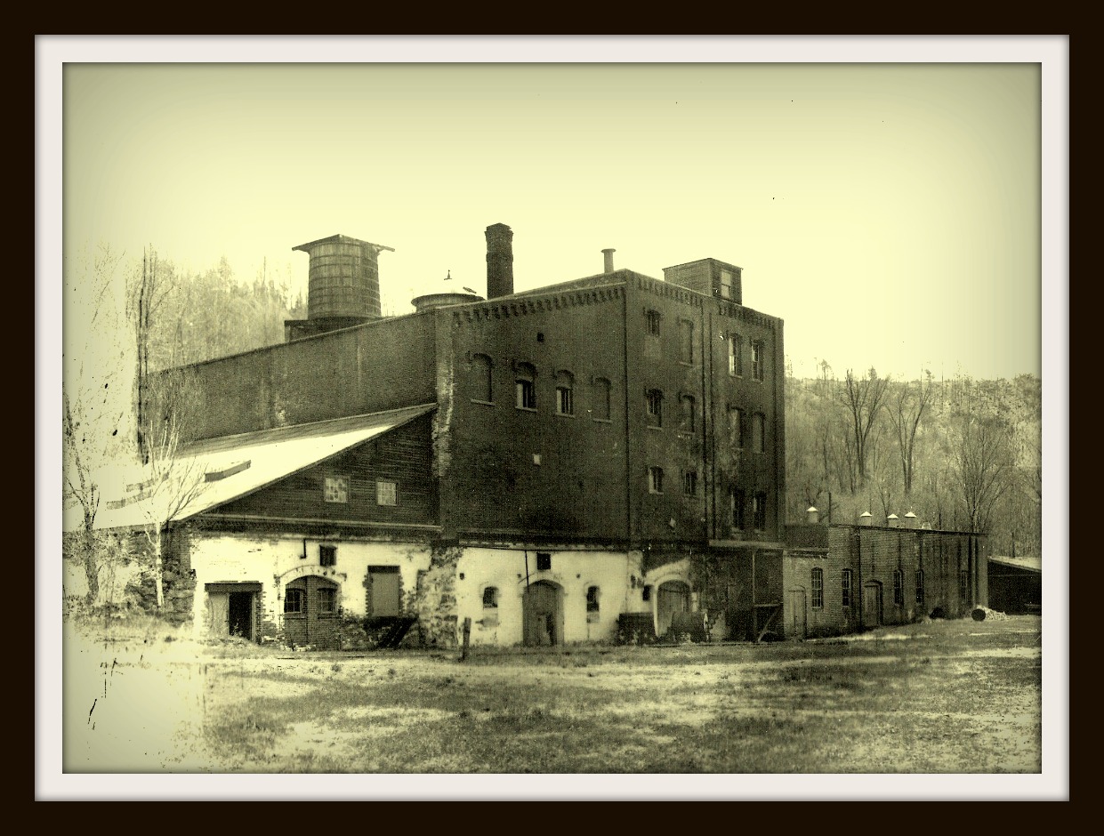Historic Photos - Bellows Falls, VT and surrounding area: Cold River ...