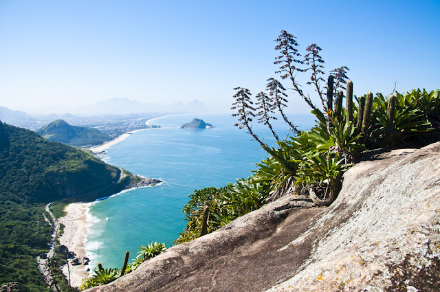 Paisagens Brasileiras - Imagens e Papeis de paredes de Paisagens do ...