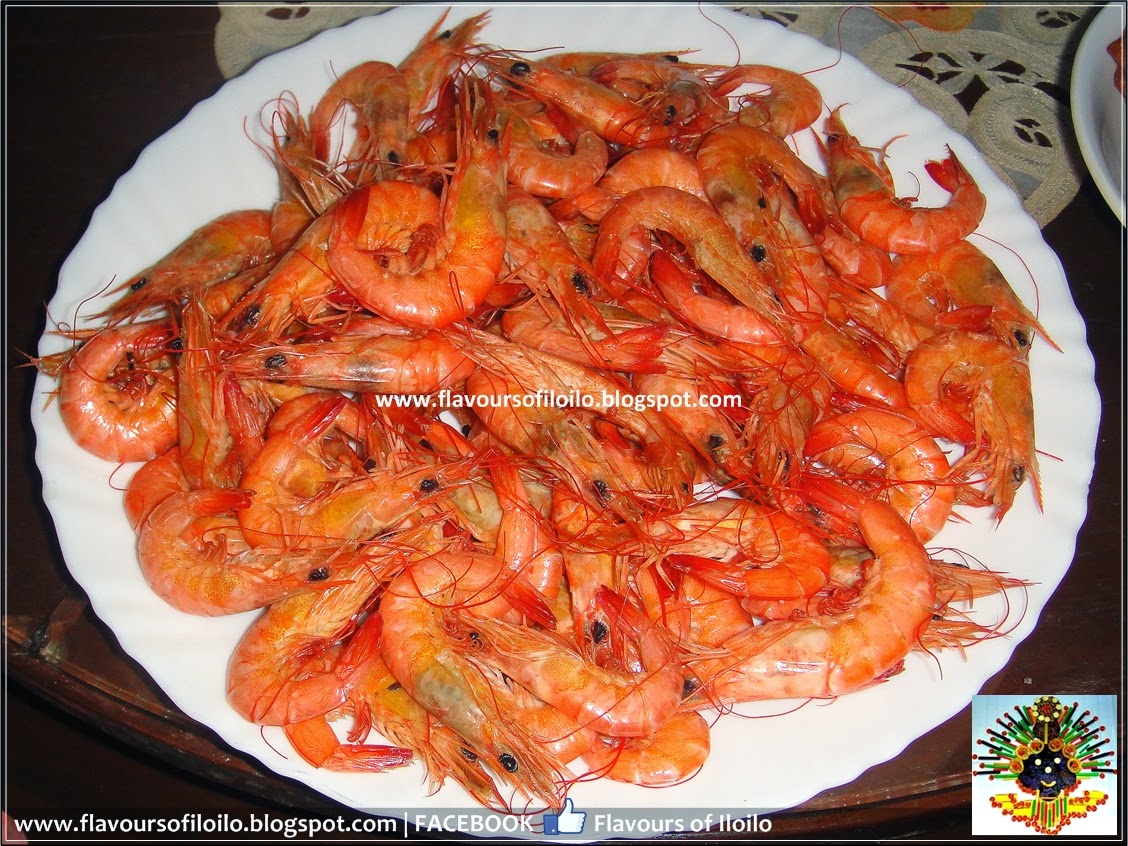 Linusgusan na Pasayan