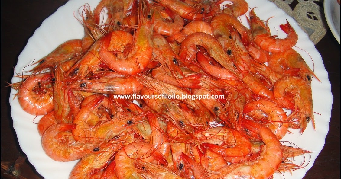 Linusgusan na Pasayan