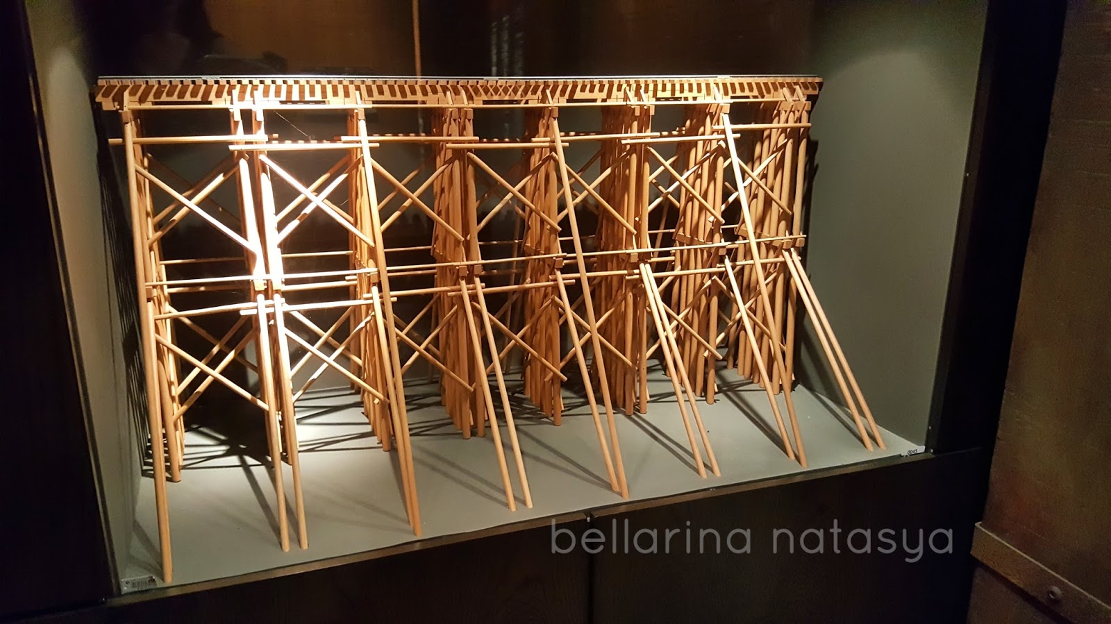 Bangkok Travel | Percutian Ke Bangkok : Edisi Amazing Race Bangkok ...