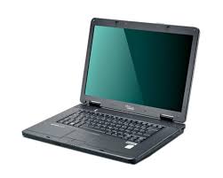 Laptops WIKIPEDIA - φορητοι υπολογιστες βικιπαιδεια - Έλληνες ...