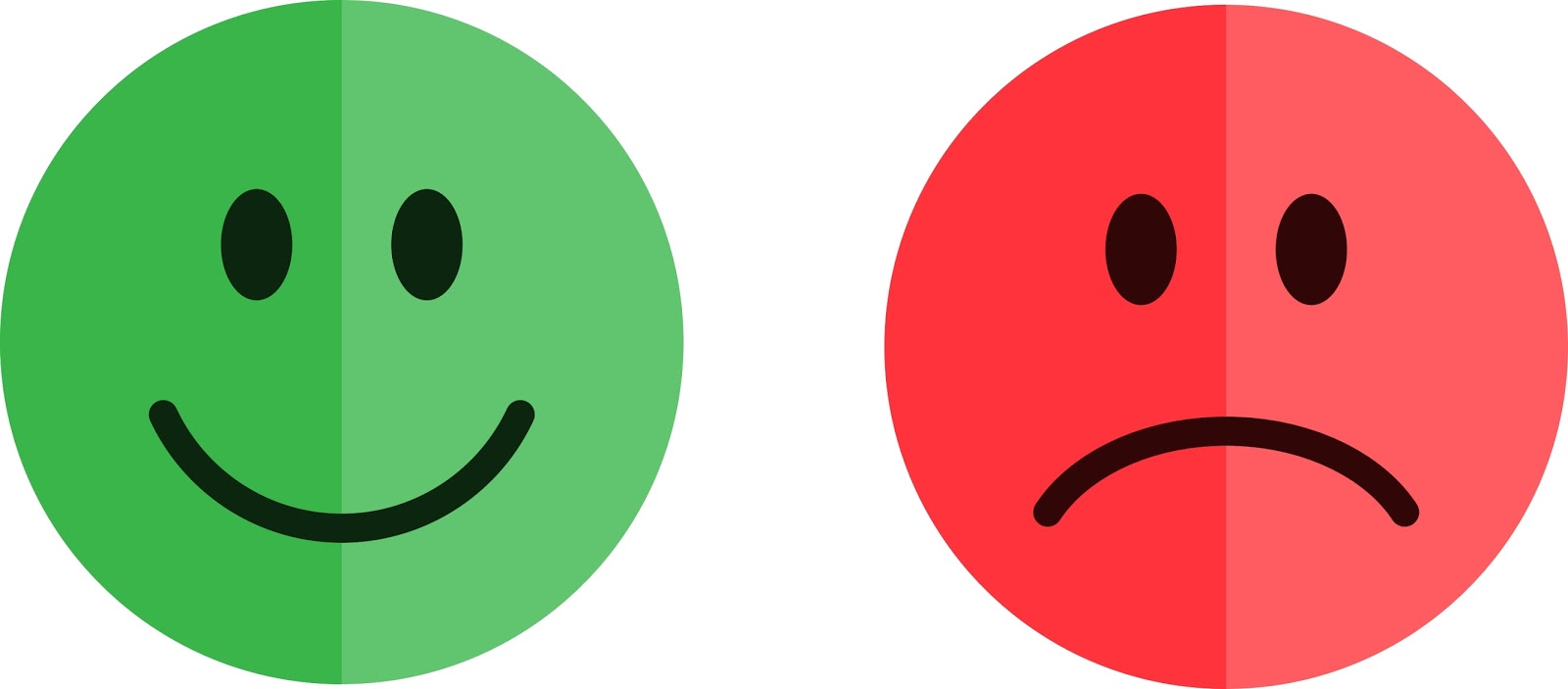 The Very Best Balloon Blog: Can an unhappy customer be your key to success?