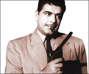 Bollywood Actor Photos: Ajit Khan Hot Photos Wallpapers Videos ...