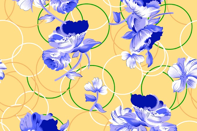 fabric designs patterns | fabric pattern design | fabric design ...