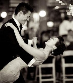 ΜΟΥΣΙΚΗ ΓΙΑ ΓΑΜΟ ΚΑΙ ΠΑΡΤΥ (WEDDING MUSIC)