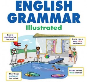 Gramática Funcional Vs. Gramática Estructural: La Gramática en el ...