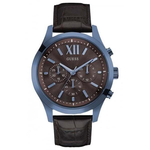 orologi replica,replica Patek Philippe,Panerai The Ultra Big 47mm ...