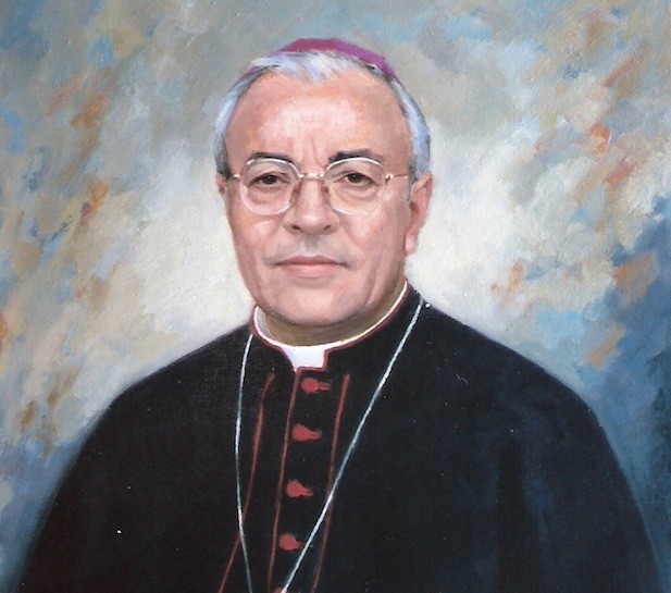 Les misérables - Victor Hugo: Monseigneur Bienvenu.... De Miollis