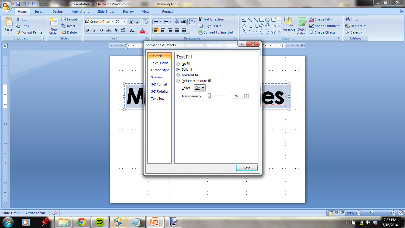 Mrs. D's Firsties: Want to Make FaNcY letters?
