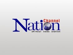 ทีวีช่อง Nation Channal TV Online - รวมลิงก์ทีวีไทย