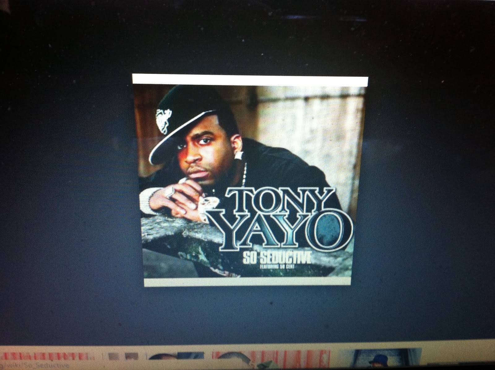 THE BLACK SOCIAL HISTORY:: BLACK SOCIAL HISTORY : AFRICAN AMERICAN ...