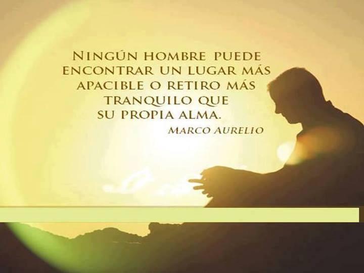 El lugar mass apacible y tranquilo ~ Mejores Mensajes