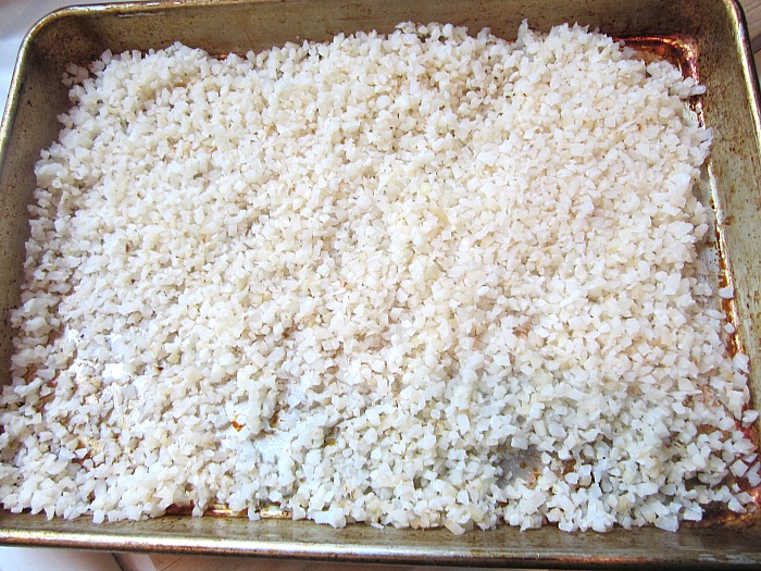 Skinny Shrimp & Avocado Stacks