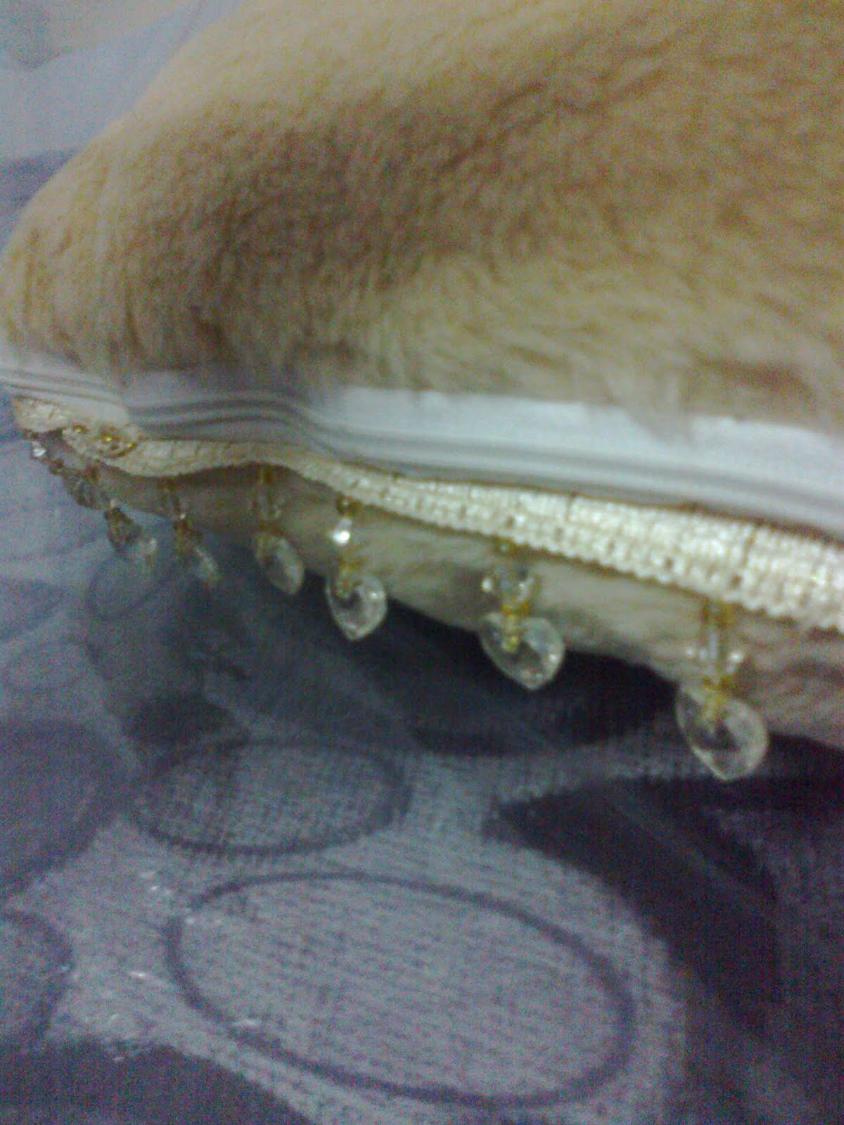 AYRA QREATIF IDEA WEDDING GALLERY(HUBUNGI:017 2432397/019 2401157 ...