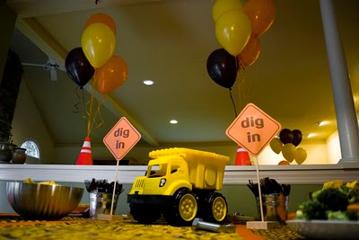 Circle The Date Events, LLC