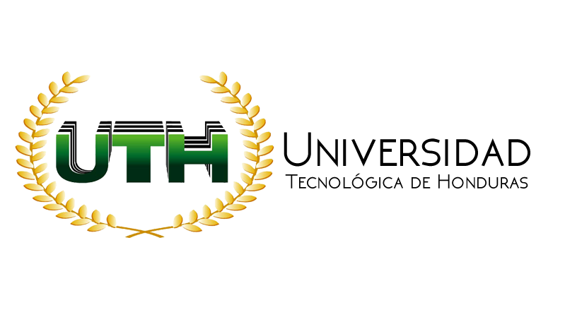 Universidad Tecnologica de Honduras: Inicio