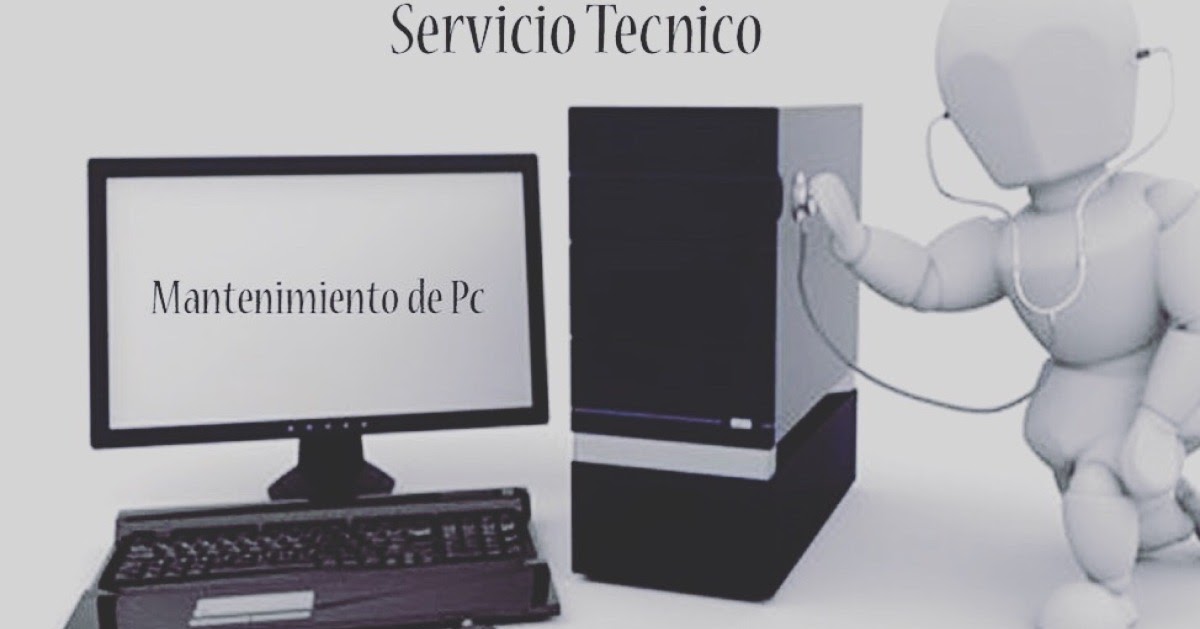 Servicios de Reparación de computadoras confiables, asequibles y rápidos in North Miami Beach