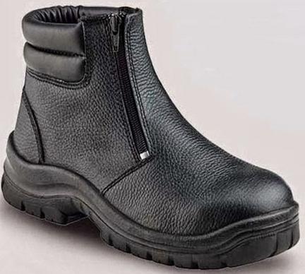 Harga Sepatu Safety Crusher / Krusher Update Harga Terbaru - Kumpulan ...