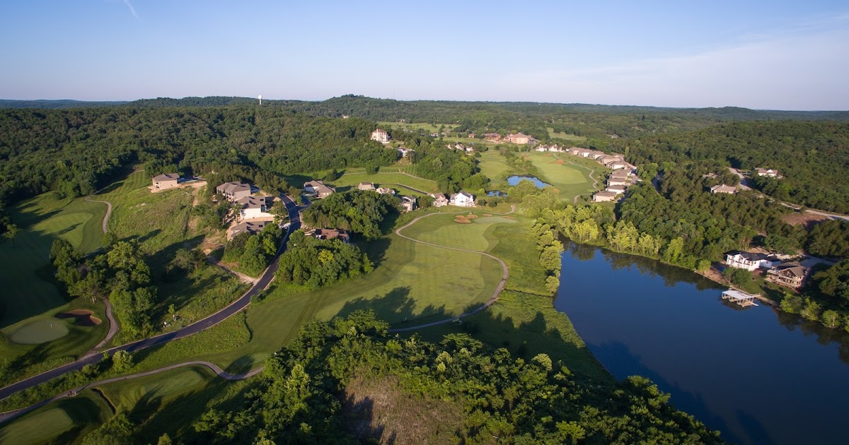 Reasons to Visit Old Kinderhook this Memorial Day Weekend