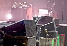 Hi-Fi Som e Luz: Front-Fill, Center-Fill, Down-Fill, Out-Fill - Você ...