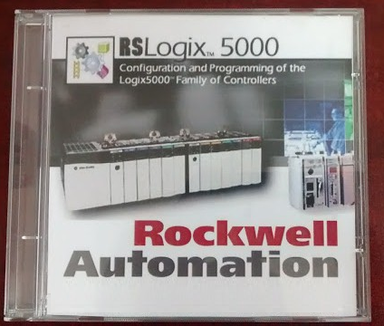 SOFTWARE PARA EQUIPOS DE PLC HIM SOPORTE Y SERVICIO: ROCKWELL ...
