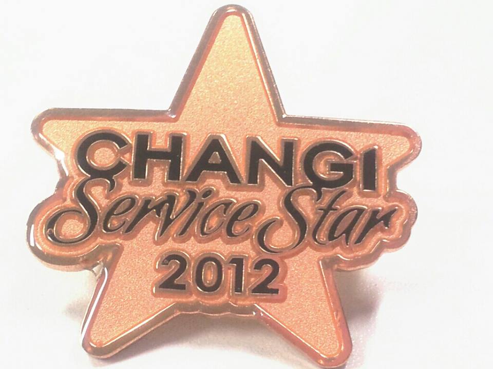 Walk Down the Memory Lane: June 2013