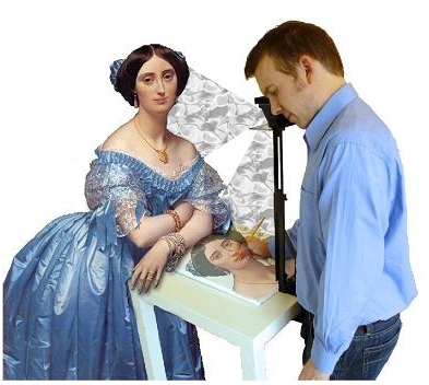 Arquivo de MATERIAL DE DESENHO - Página 3 de 3 - Desenhos Realistas