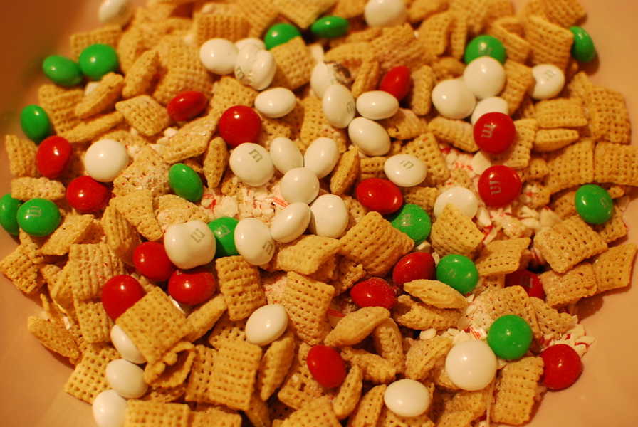 wan life to live: magically minty