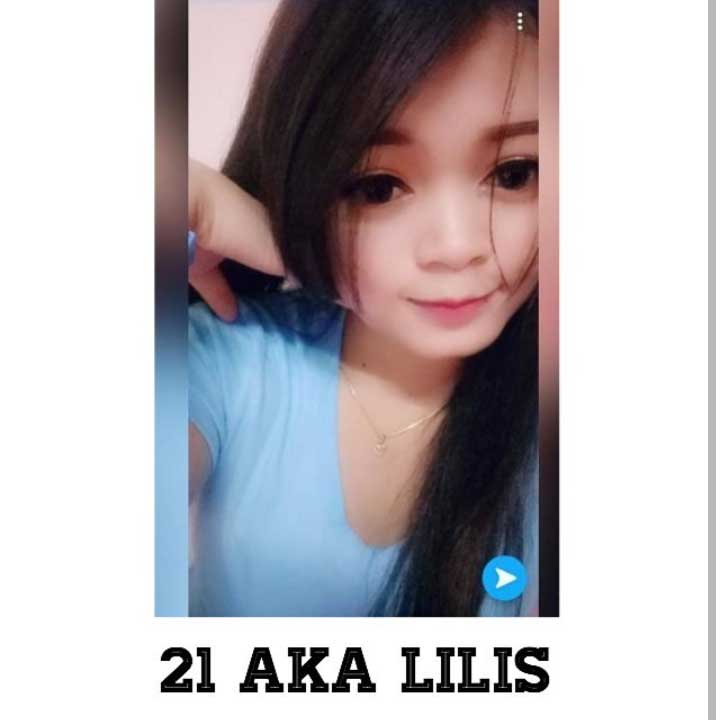 Nomor 21 Lilis Puri Sehat Spa dan Hotel ~ Puri Sehat SPA dan Hotel