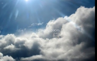 Love For His People: Jason Upton and an Angel - Video HD