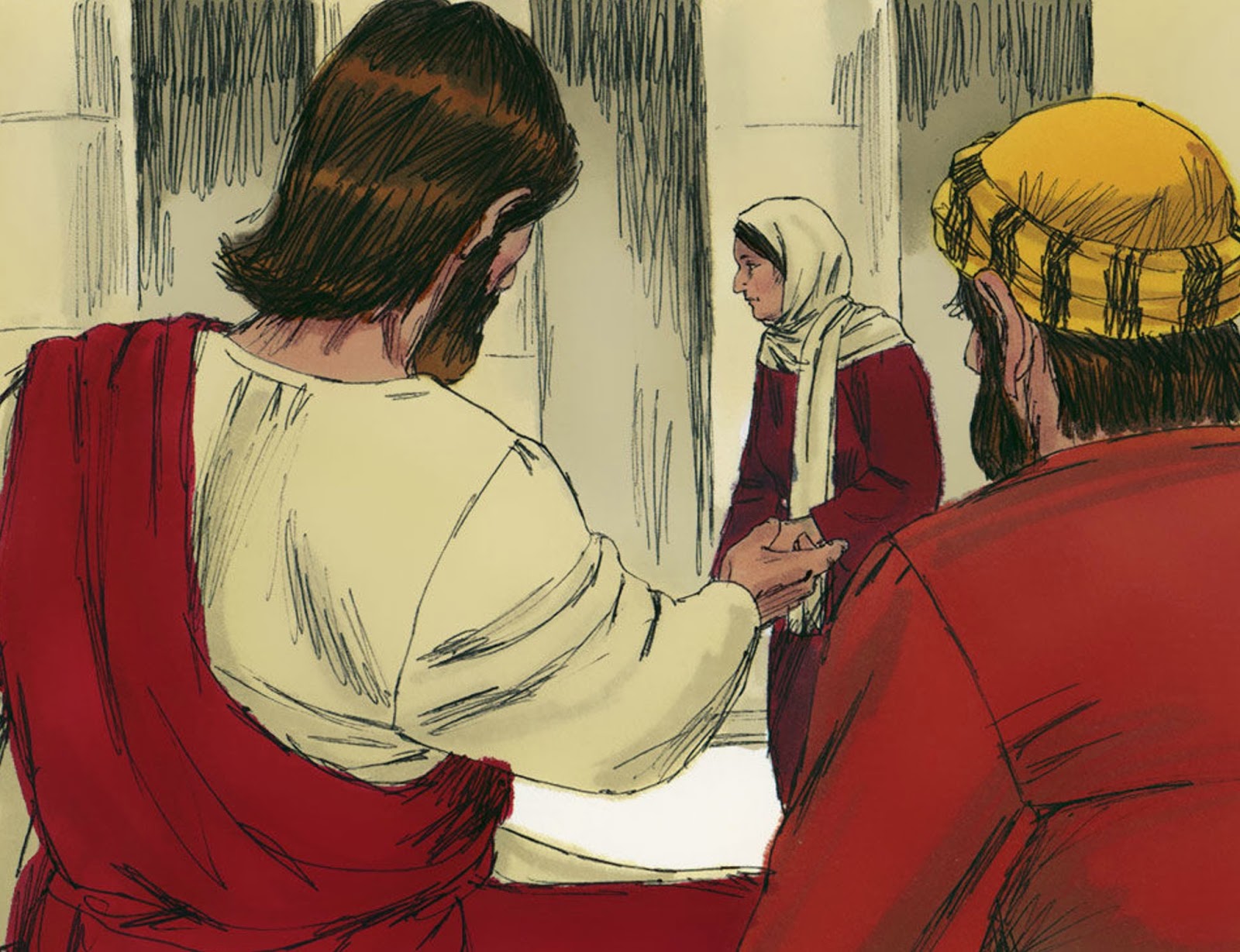 gospel-trivia-luke-18-1-8-the-unjust-judge-29th-sunday-in-ordinary