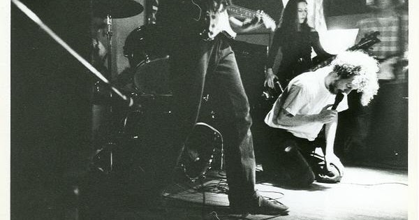 Sophie's Floorboard: Moss Icon