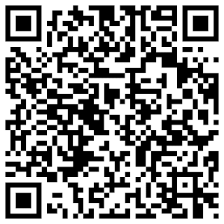 Penawar Obat Sakit: Apa Itu Barcode..?? Berikut Macam nya