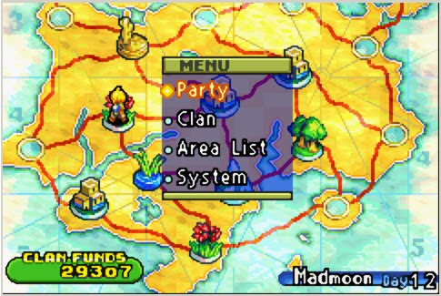 Download Rom Final Fantasy Tactics Advance | Learn 2 play