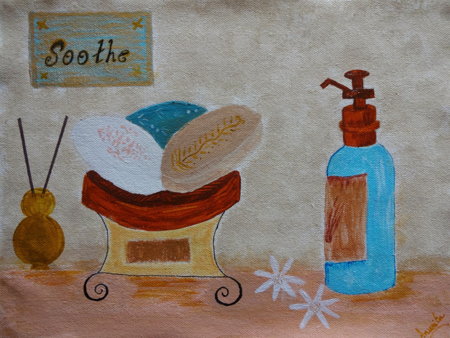 Tattva: November 2013