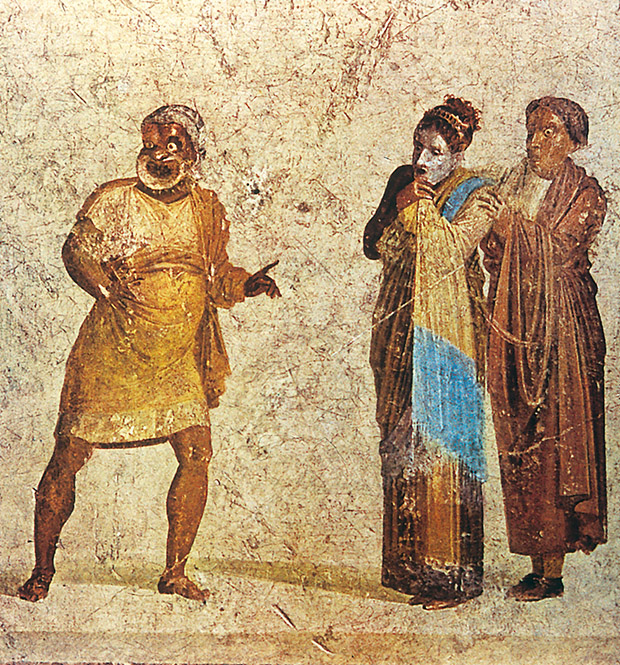 Lengua y Literatura 2